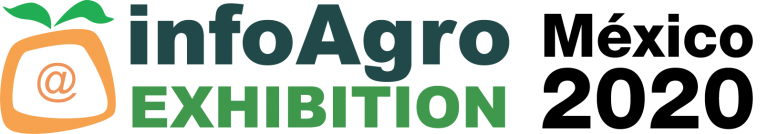 InfoAgro Exhibition Mexico – El evento por y para el agricultor
