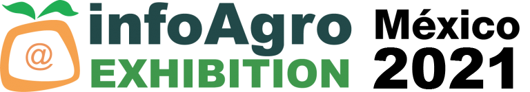 InfoAgro Exhibition Mexico – El evento por y para el agricultor