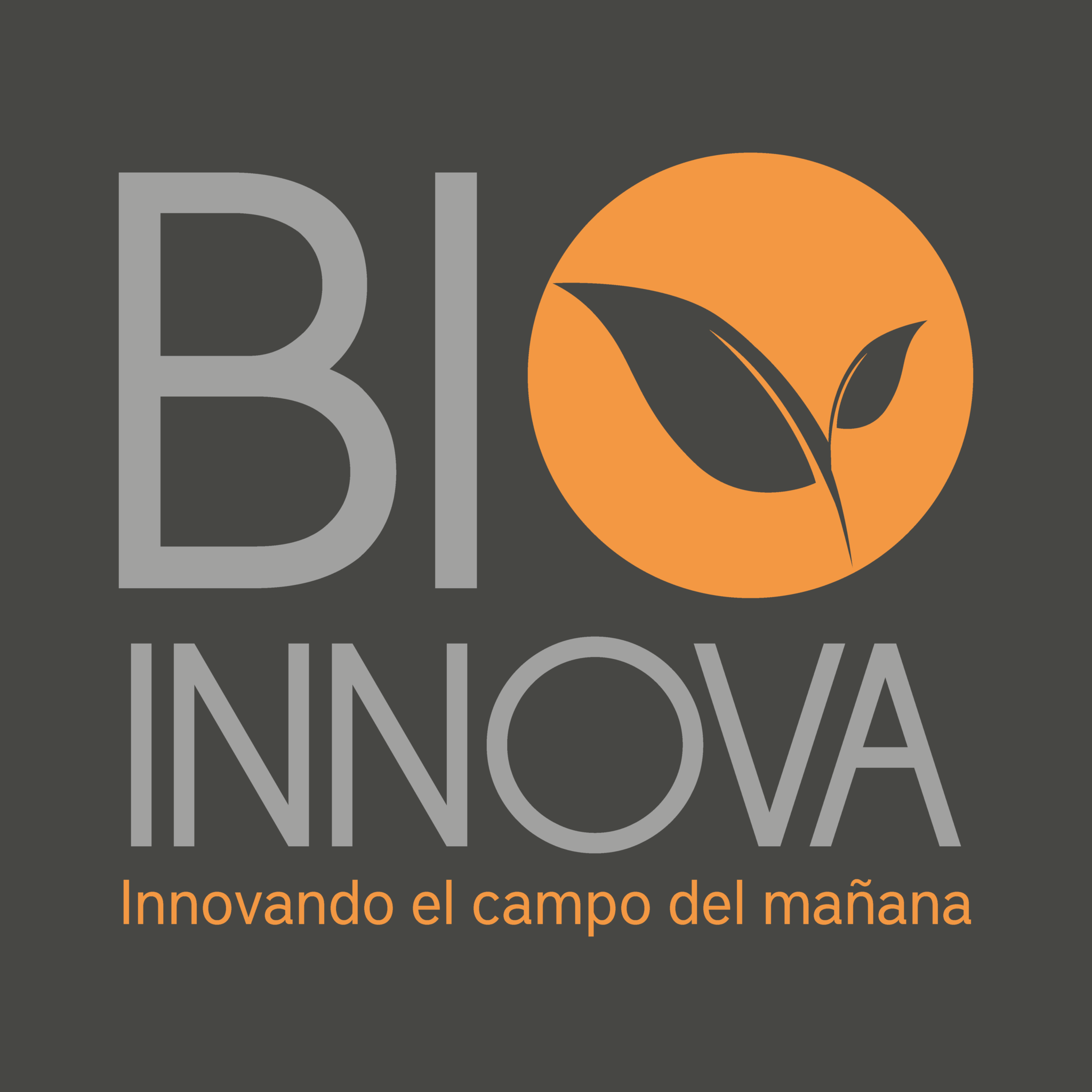 InfoAgro Exhibition México - El epicentro de negocios del productor ...