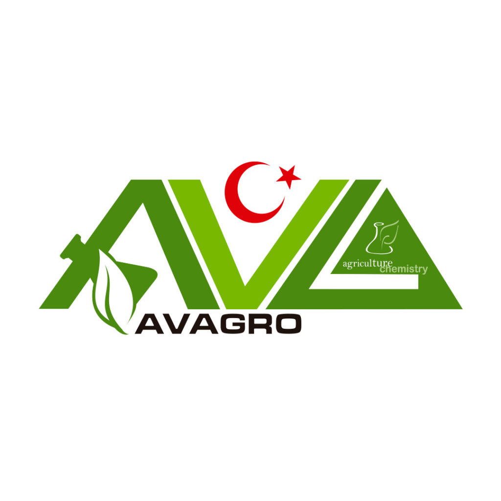 InfoAgro Exhibition México, La expo agrícola más profesional