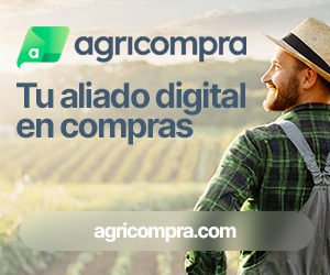 InfoAgro Exhibition México